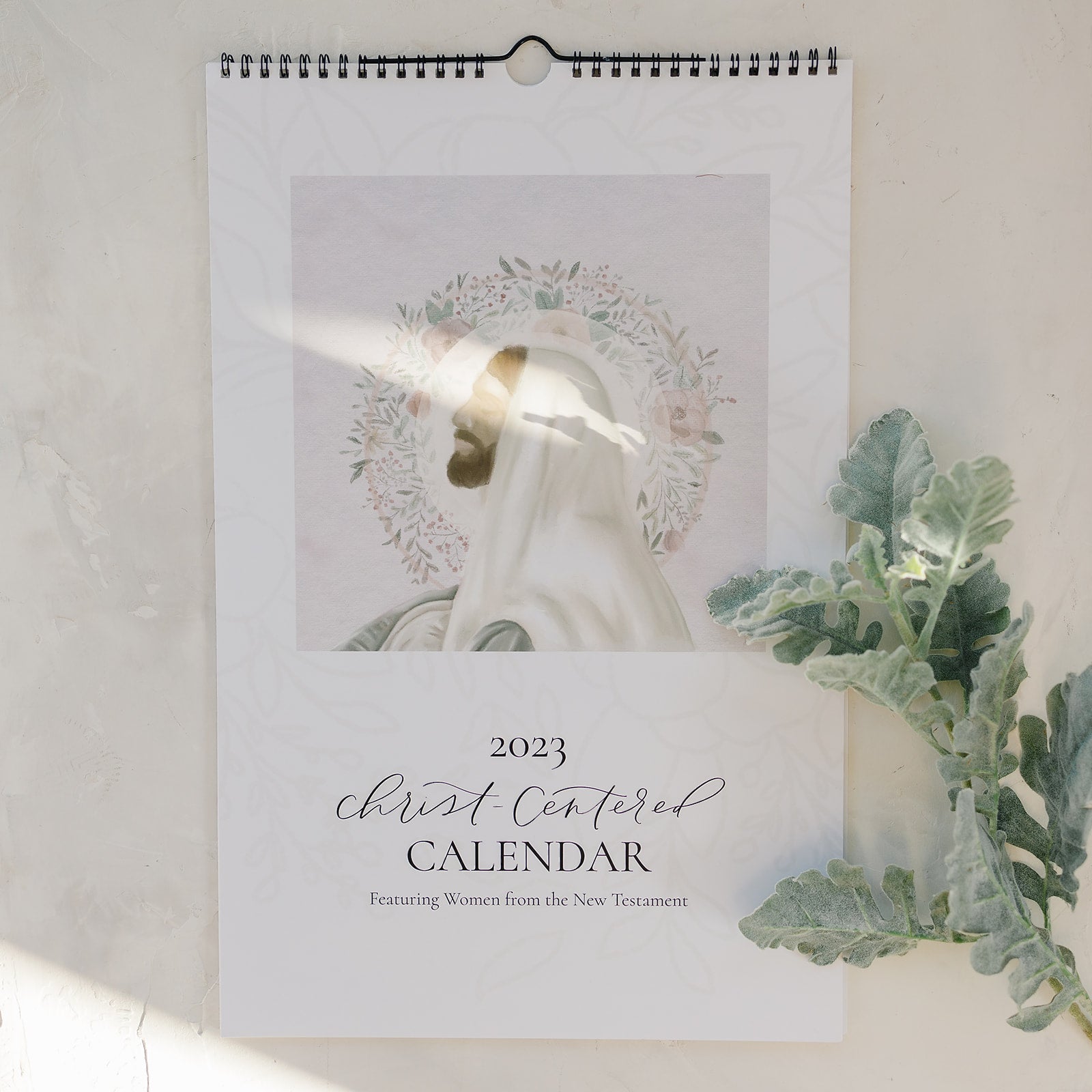 CALENDAR – Salt Gathering